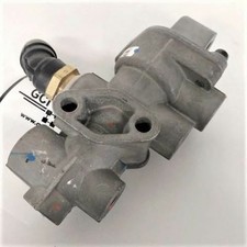 International PROSTAR 4300 OEM Bendix TPV Tractor Protection Valve P ...
