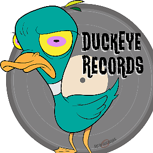 Duckeye Records | eBay Stores