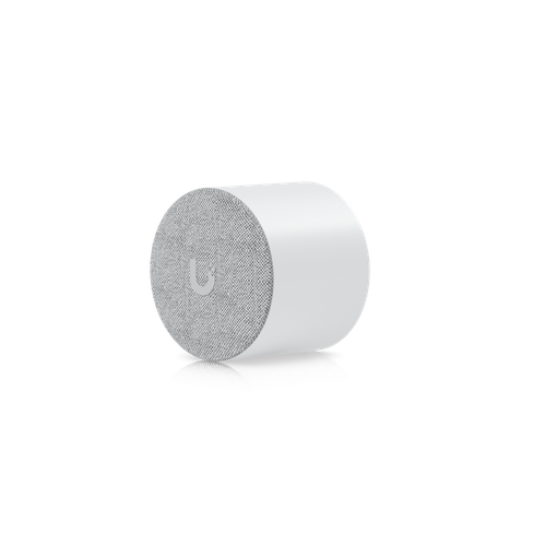 Ubiquiti PoE Smart Chime UACC-Chime-PoE for UniFi Doorbell | eBay