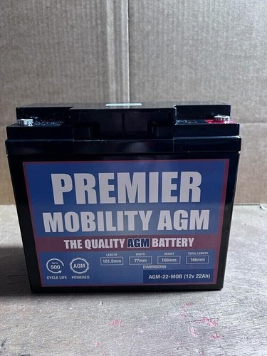 12V 20AH 22AH VRLA AGM Sealed Battery Replace LONG WP20-12IE 12V 20AH ...
