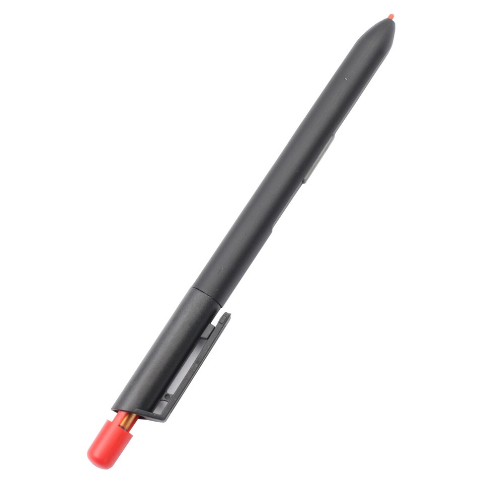 Digitizer Stylus Pen Tips For IBM LENOVO ThinkPad X60 X61 X200 X201 ...