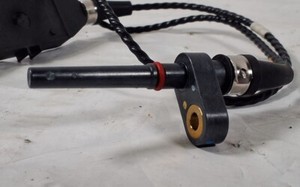 Lund Truck Parts | eBay Stores