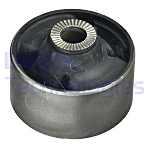 DELPHI Control Arm Trailing Bushing For KIA HYUNDAI Carens IV Ix35 ...