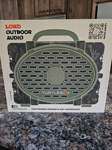 LIMITED EDITION Mossy Oak Camo Full Foliage - 100% WATERPROOF ...