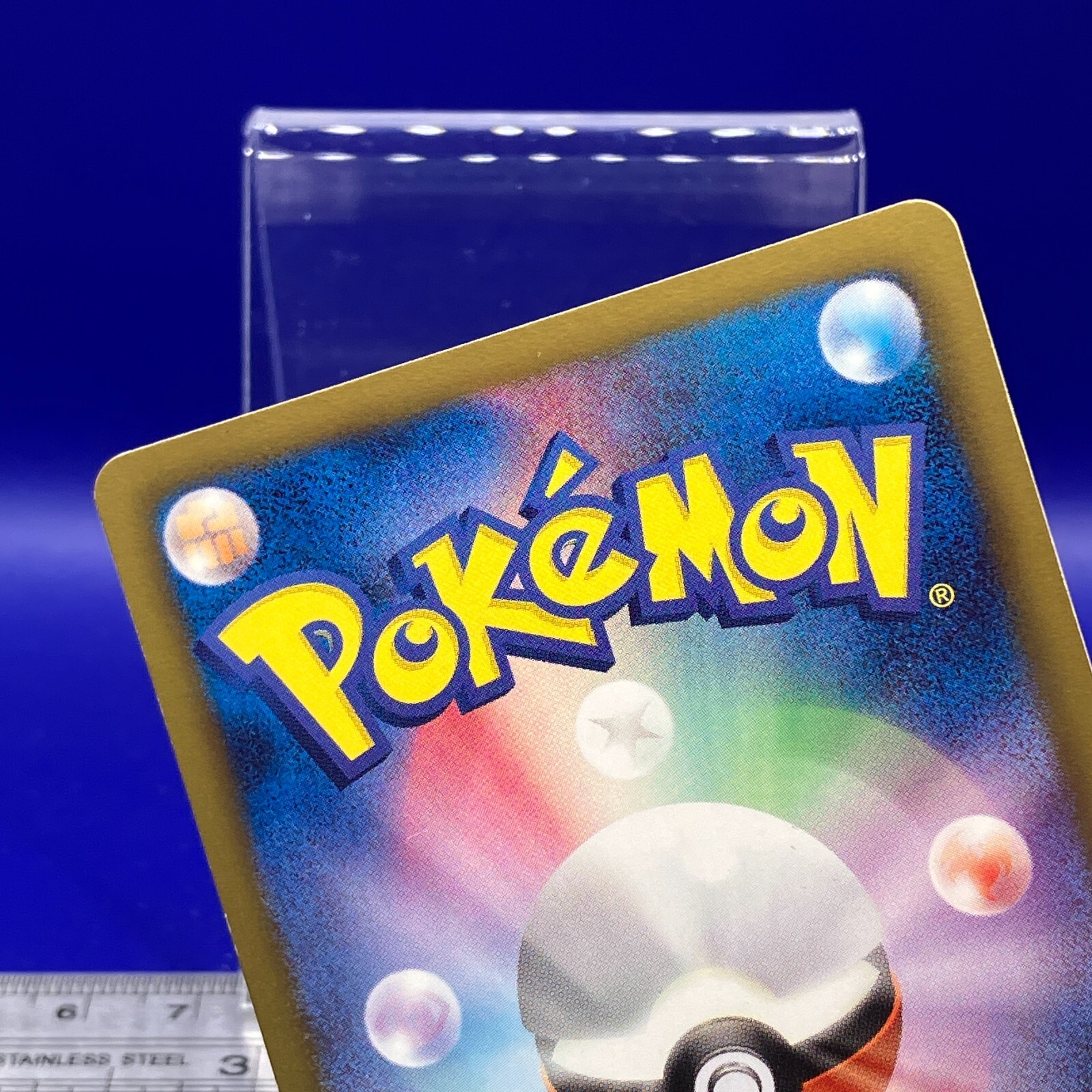 Camerupt Pokemon Card 1st Ed 2012 011/059 BW6 Nintendo TCG Japanese #063a | eBay