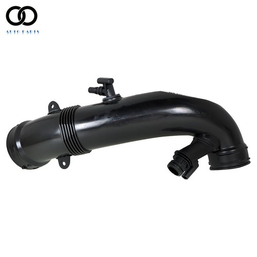 Air Duct Intake Boot Hose Turbo Pipe 13717627501 For Mini Cooper 2010 ...