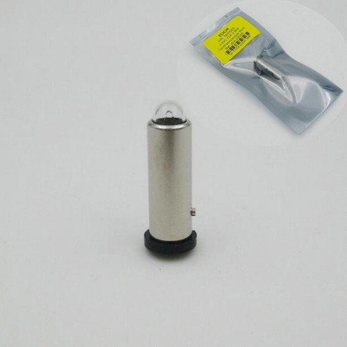 EDIOR 3.5V 0.72A 2.8W Suzhou Six Six YZ-6F YZ-6G YZ-11D Ophthalmoscope ...