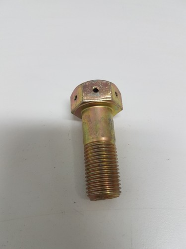 MS20073-08-12 Machine Bolt Includes 50 units 5306001512530 | eBay