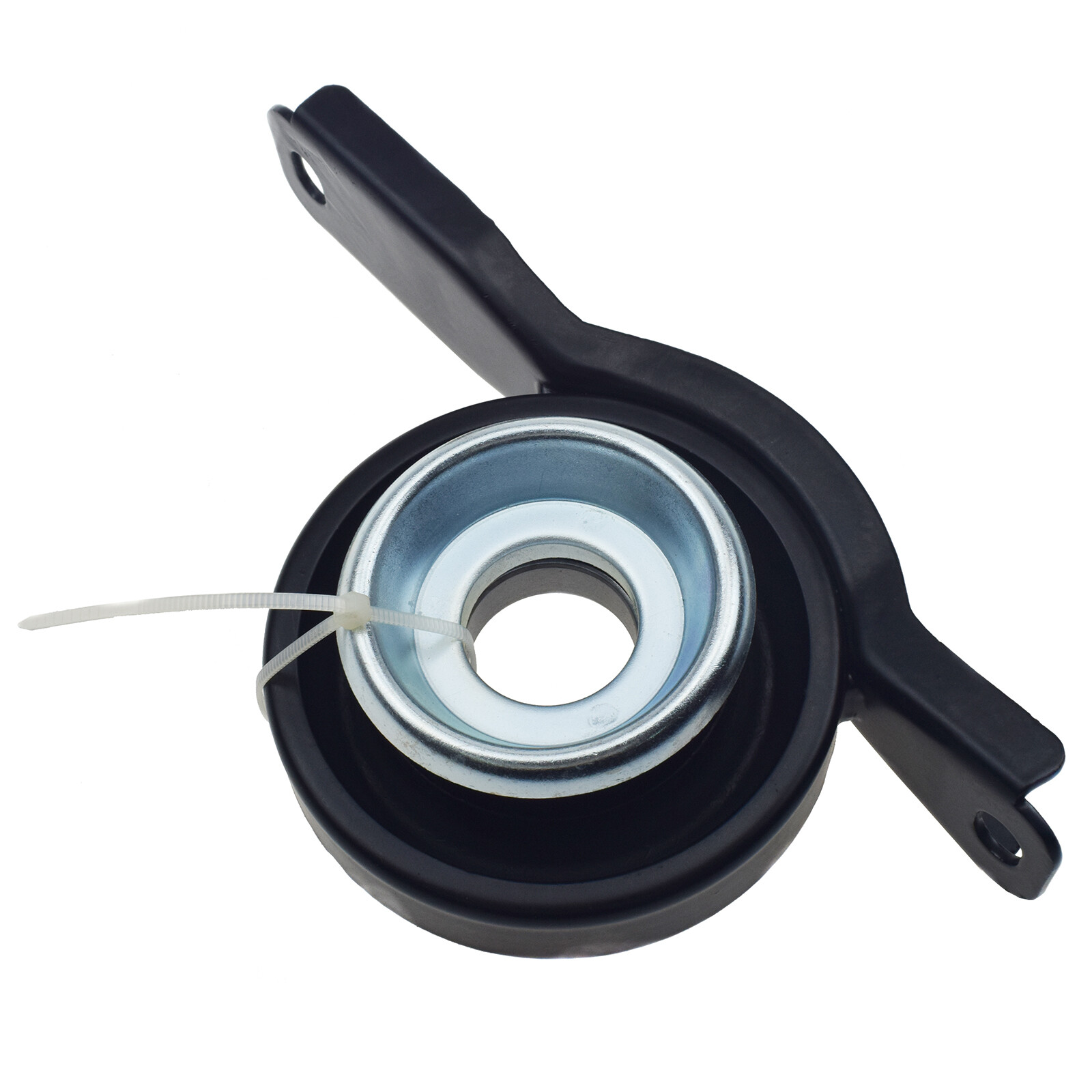 Driveshaft Center Support Bearing Front Rear 92189411 For Pontiac G8 ...