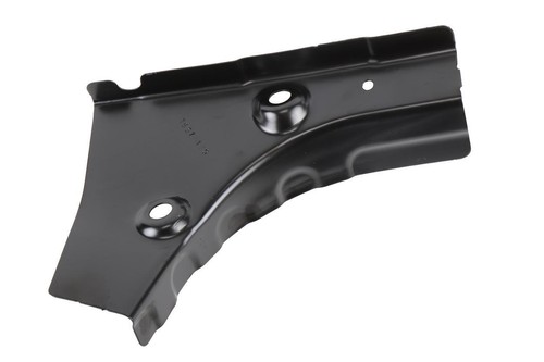 GM Genuine Parts 84972994 Floor Pan Crossmember Brace | eBay