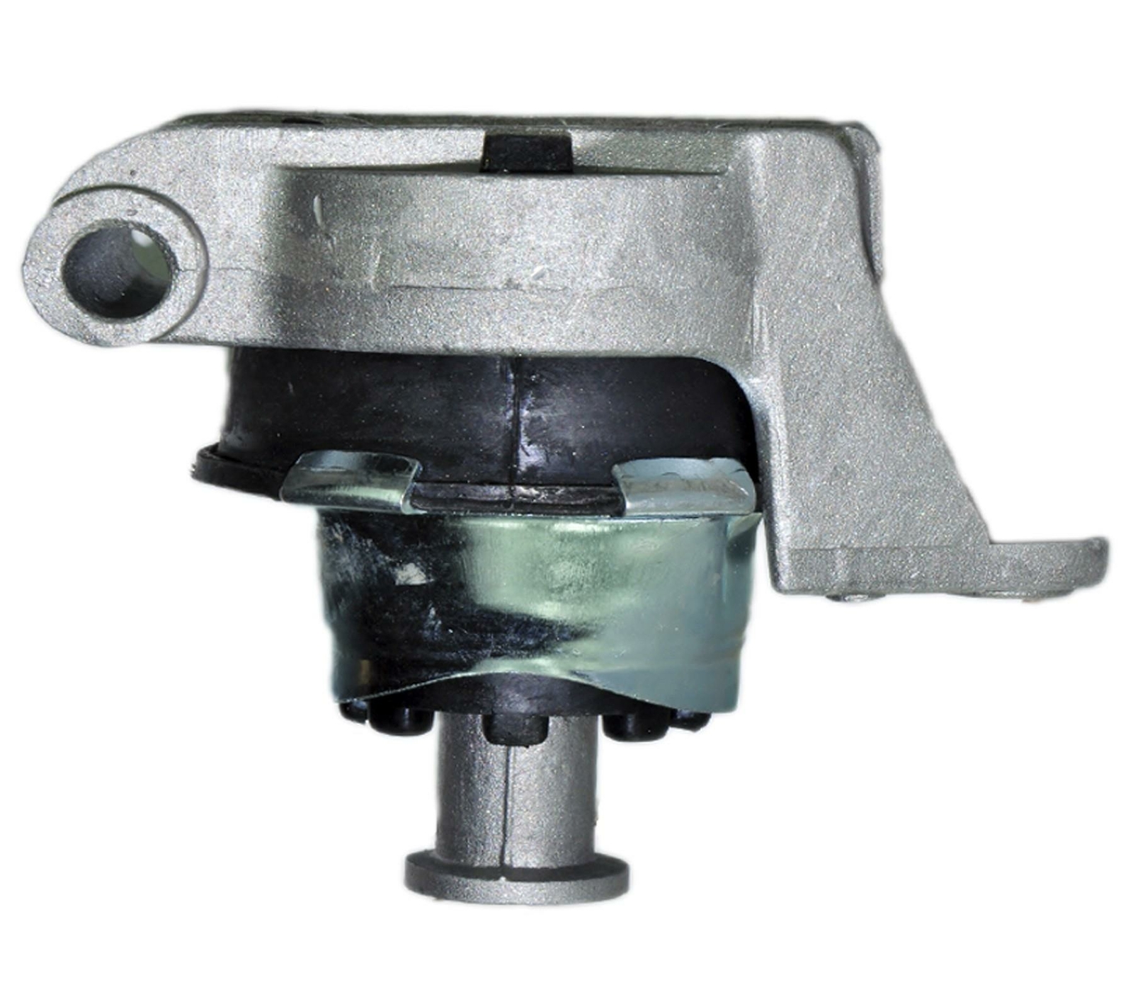 FOR Vauxhall/Opel Astra G Mk4, Astra H Mk5, Zafira Mk1 Rear Engine ...