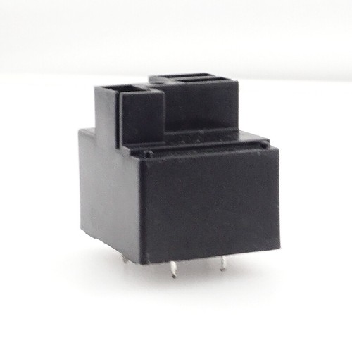 1PC GOLDEN GK-D-1A-12D 12VDC Electromagnetic Relay 40A 277VAC 4Pins | eBay