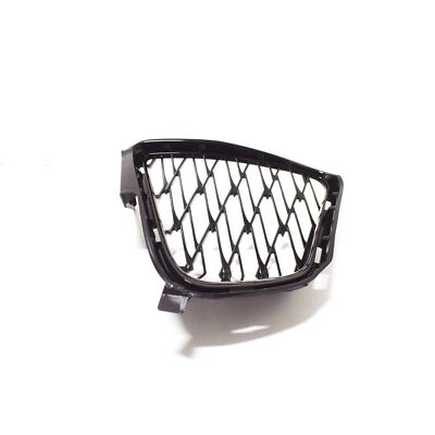 Toyota Genuine GARNISH, RADIATOR GRILLE 53142-24050 New OEM Japan | eBay