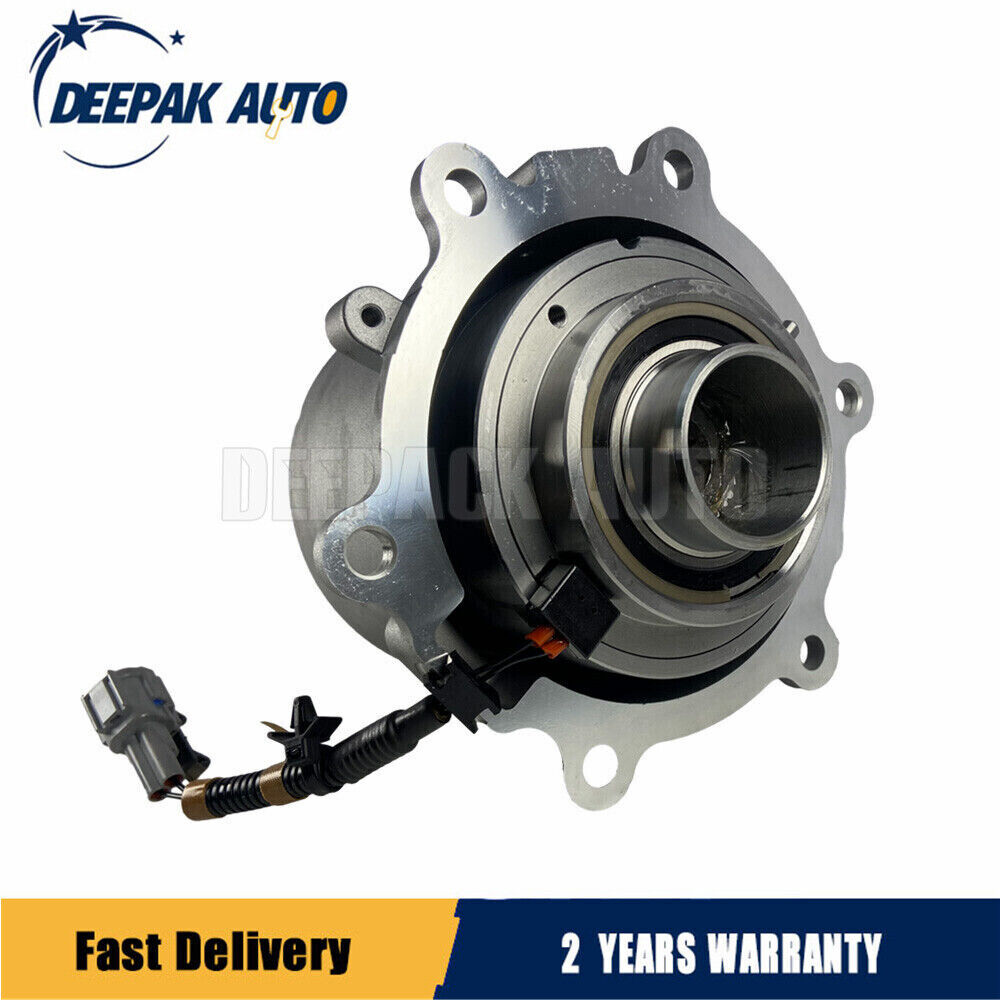 Rear Differential Coupling 387613KA0B For Infiniti QX60 Nissan ...