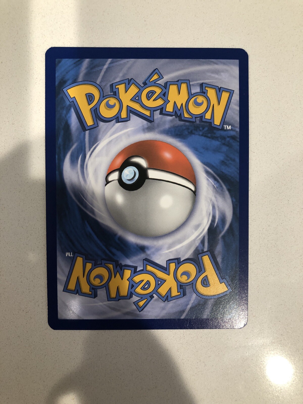 ~Pokemon Secret Rare Exeggutor Card 109/108 XY Evolutions | eBay