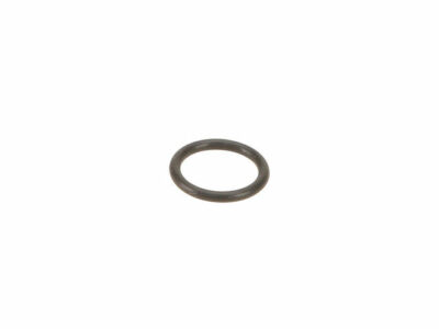 Genuine Turbo Oil Line O-Ring fits BMW 440i xDrive Gran Coupe 2017-2020 ...