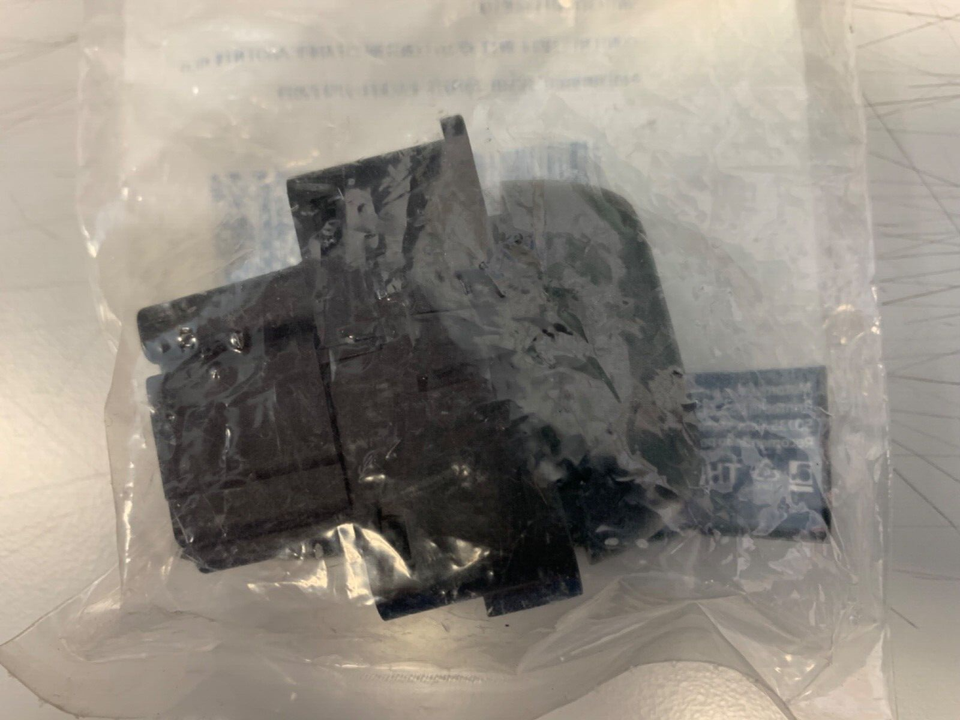 1L2Z-14028-AB BRAND NEW FORD OEM DOOR LOCK SWITCH | eBay