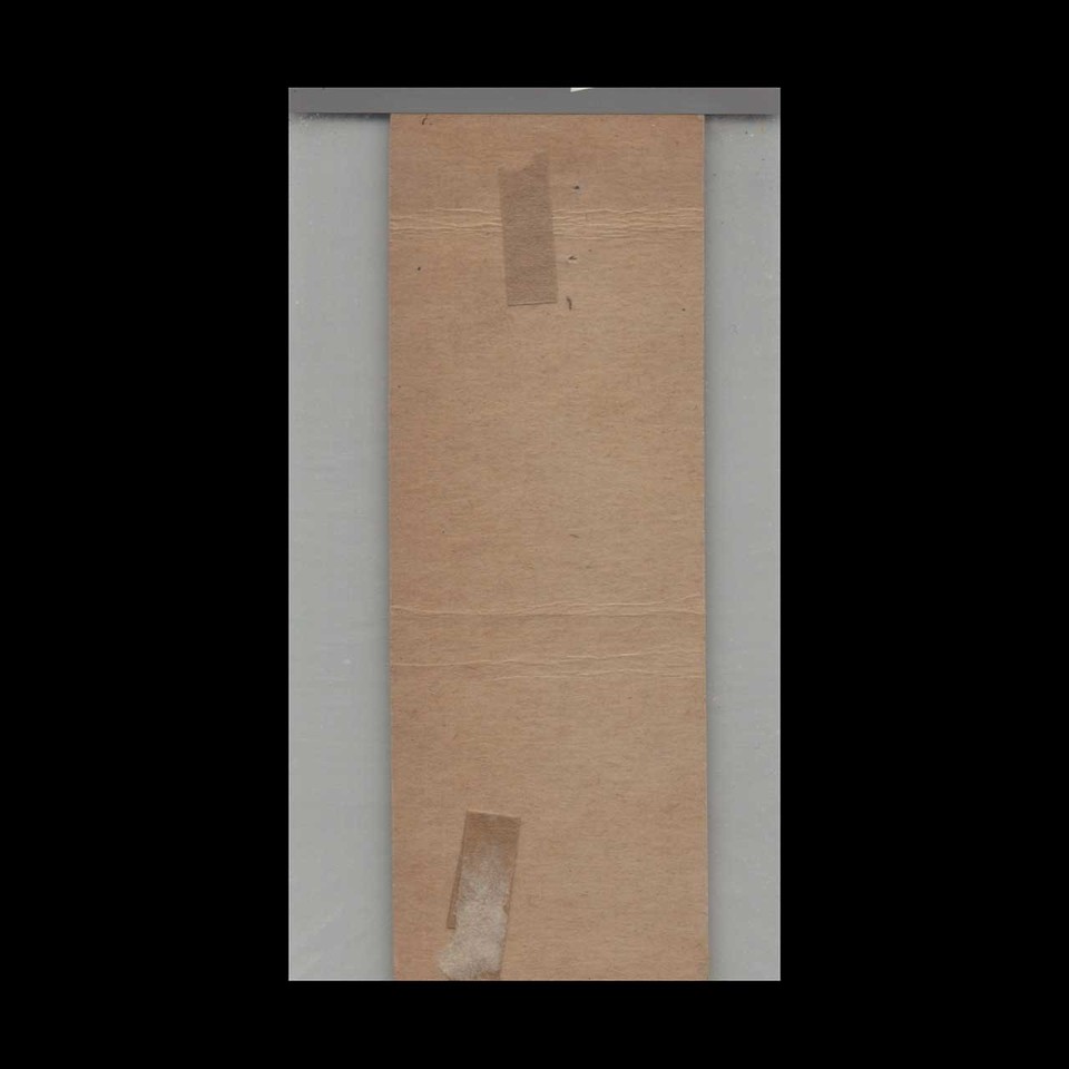 Matchbook Cover Howdy Pardner Drive In Cafe Boise, ID | eBay