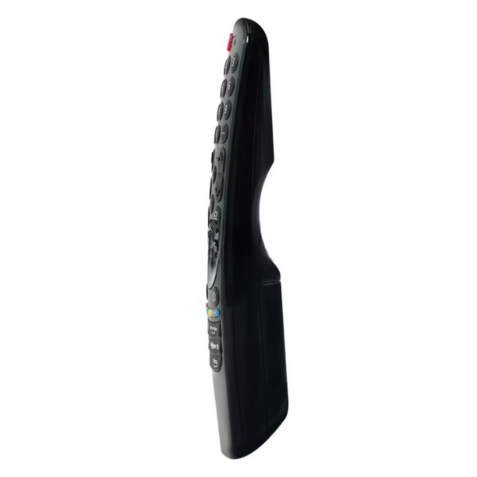 New MR24GA AKB76045003 For LG Magic Voice TV Remote Control 2024 G4 C4 ...