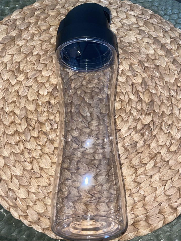 Tupperware Clear Collection Dispenser 770 ml Essig Oder Öl NEU | eBay.de