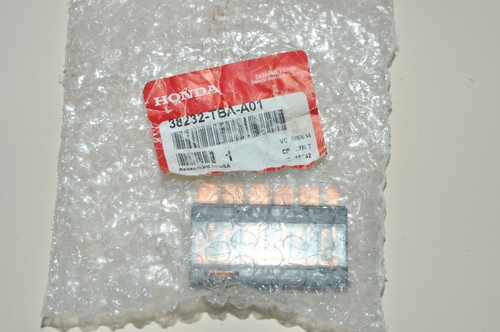 New Genuine OEM Honda Multi Block Fuse 38232-TBA-A01 2016-21 Civic 17 ...