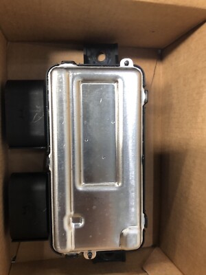 mercedes-benz Control Module A0009008214 | eBay