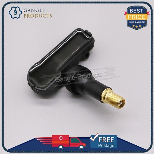 NEW BATTERY Set(4) for GM TPMS Tire Pressure Sensor Fit Chevy GMC Buick ...