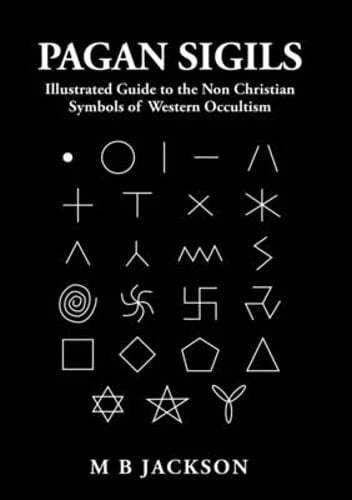 Non Religious Symbols