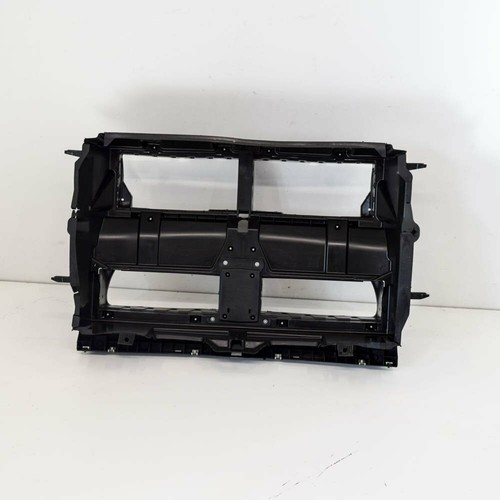 NEW BMW 2 F45 RADIATOR AIR DUCT 51747301606 7301606 OEM NO IMPORT ...