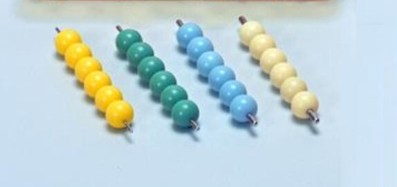 Jurgan Pin Balls Set C50 W045-YL 045" W062-GN 062" W564-BL 5/64" W332 ...