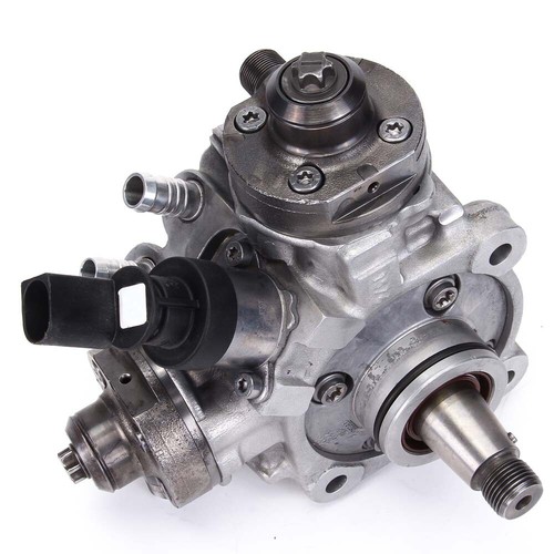 Fuel Pump 0445010685 059130755BK 059130755BS For Porsche VW 2.7 3.0 TDI ...