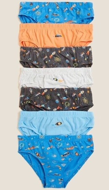 Newstar Dannydream Set 94 72 Photos Schoolboy Undies Buy Silky Boys