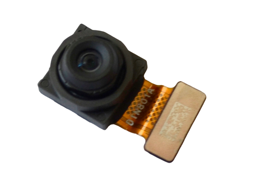 OEM XIAOMI POCO M4 PRO 2201117PG ORIGINAL 8MP REAR FACING BACK ...