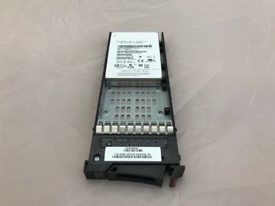 IBM 3512 200GB 2.5" SAS SSD 85Y6188 00AR442 00MJ357 00Y2447 3513 | eBay UK