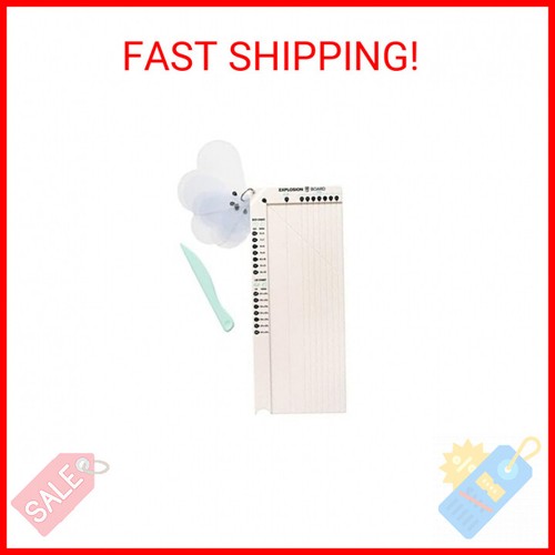 We R Memory Keepers Explosion Board, Make DIY Custom Explosion Boxes ...