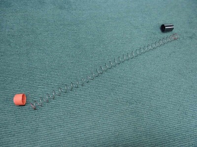 REMINGTON 11-87, 1100, 870 12GA. - MAG SPRING, RETAINER, FOLLOWER - NEW ...