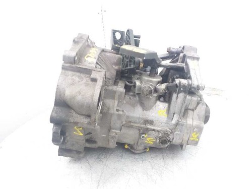 KWC RIDUTTORE / 3559670 PER VOLKSWAGEN GOLF V BERLINA 1K1 GT SPORT | eBay