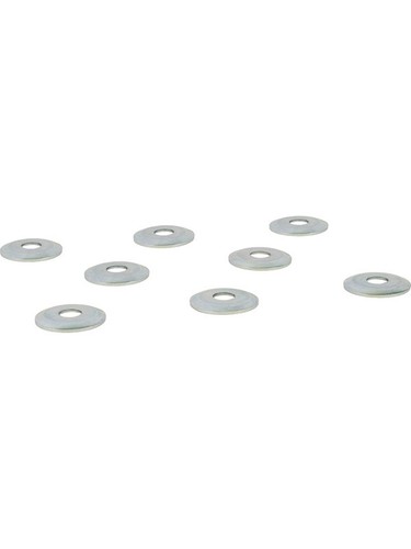 Nolathane Sway Bar Link Washers fits Mitsubishi Sigma 2.6 GK,GJ,GN ...