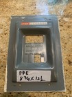 FPE Federal Pacific Circuit Breaker Panel Box Panel Cover | eBay