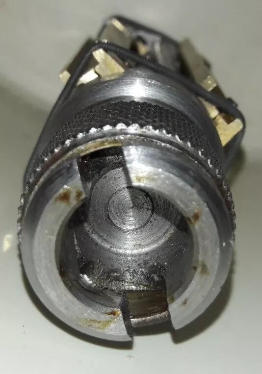 HI QUALITY CYLINDER ENGINE HONE KIT (62mm to 88mm) + HONING STONES ...