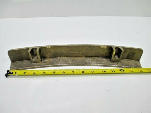 Caterpillar Wear Strip 6g-4372 OEM Excavator 6G4372 Equipment ...