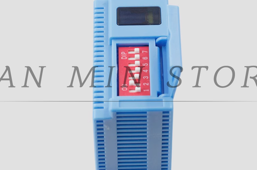 1PC JS-DP-1N JS-DP-2N Plain Probe Flood Transmitter Accessories | eBay