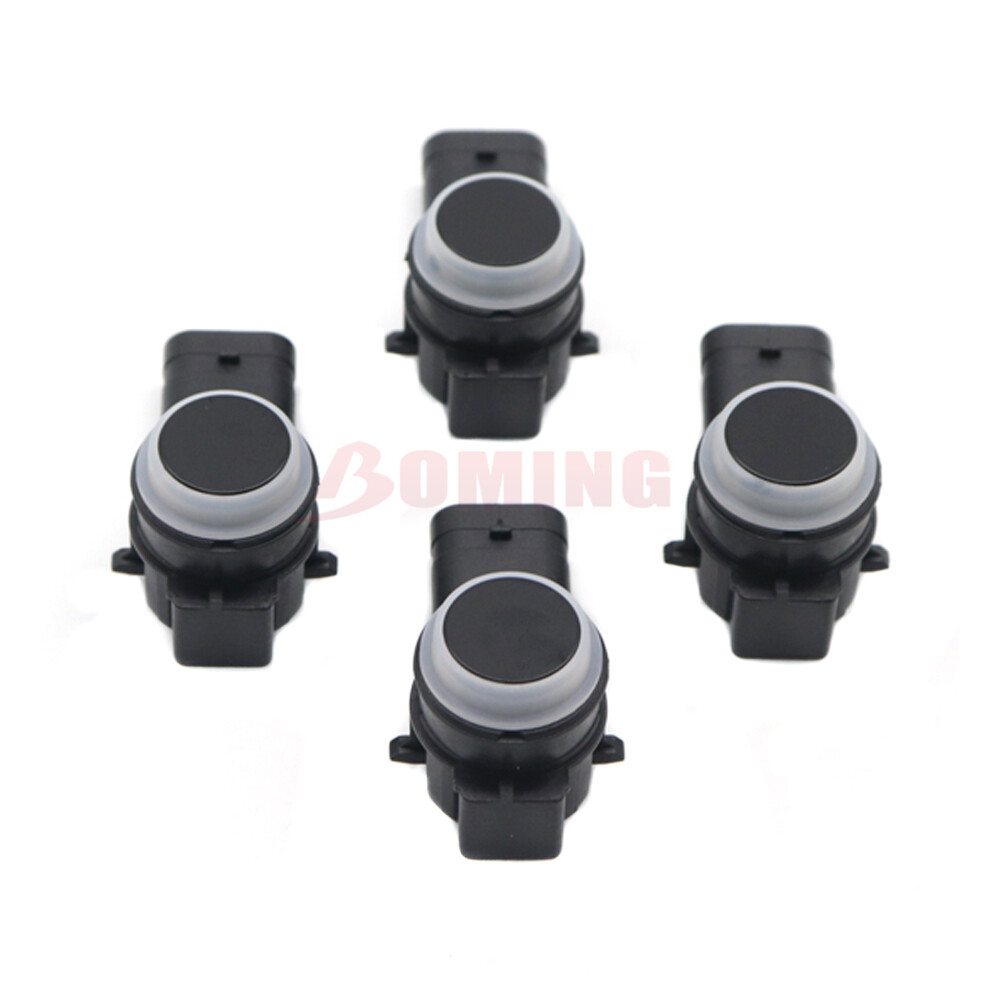 735531904 PDC Parking Sensor For Fiat 500L 500X Fiorino Qubo 53385934 ...