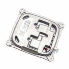 A2219000404 For Mercedes Benz S-Class W221 C216 Headlight Ballast LED ...
