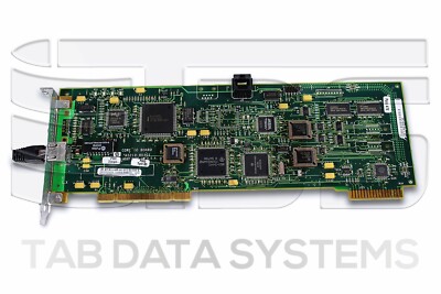 HP Integrity Server PCA Core I/O Board for Superdome A5210-60401 | eBay