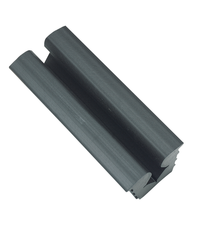 ADVANCED GOLF PRO WORKSHOP PREMIUM RUBBER VICE GOLF SHAFT PROTECTOR ...