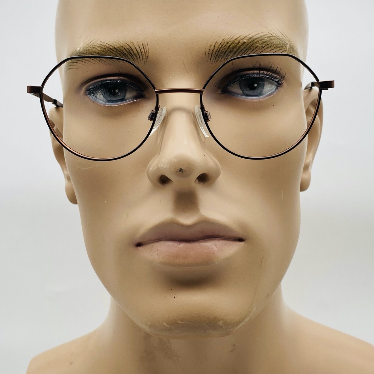 Joshua Teodoro's Instagram, Twitter & Facebook on IDCrawl