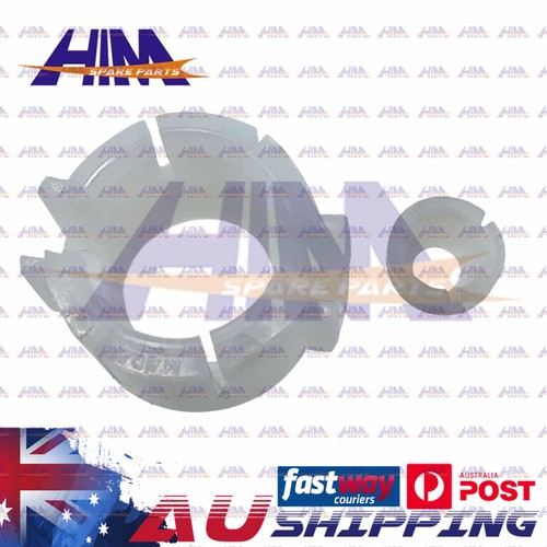 Manual Gear Shifter Ball and Bush Kit for 1998-2019 Isuzu Holden Rodeo ...