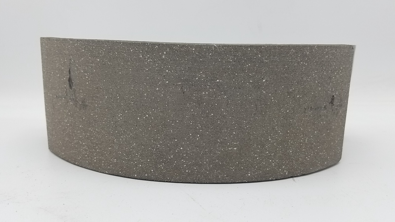 Brake Shoe Dexter 8K 10K Hydraulic 12.25x3.375 Trailer Axle fits 9-44 9 ...