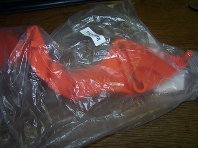 Porter Cable OEM Part 90567592-02 PLASTIC COVER | eBay